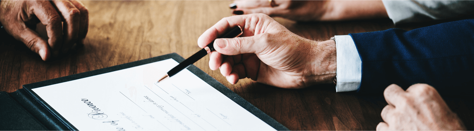 Unregistered Trade Mark Rights | Freeman Harris