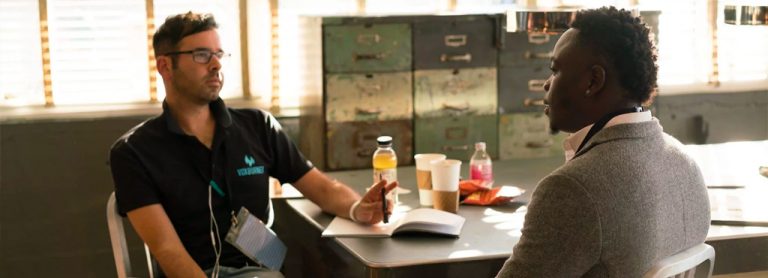 What is a costs budget (precedent H)? | Freeman Harris