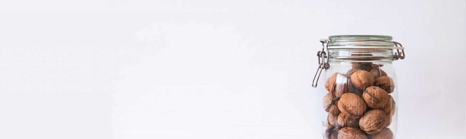 Design Right Infringement Explained - Freeman Harris