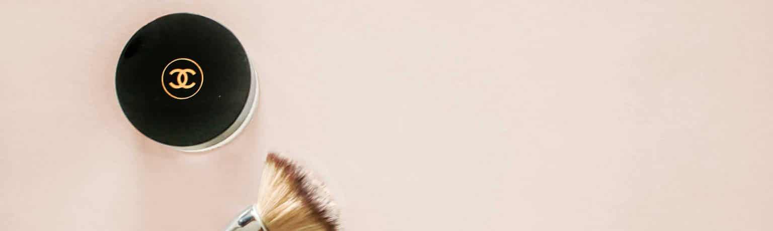 Unregistered Trade Mark Rights | Freeman Harris