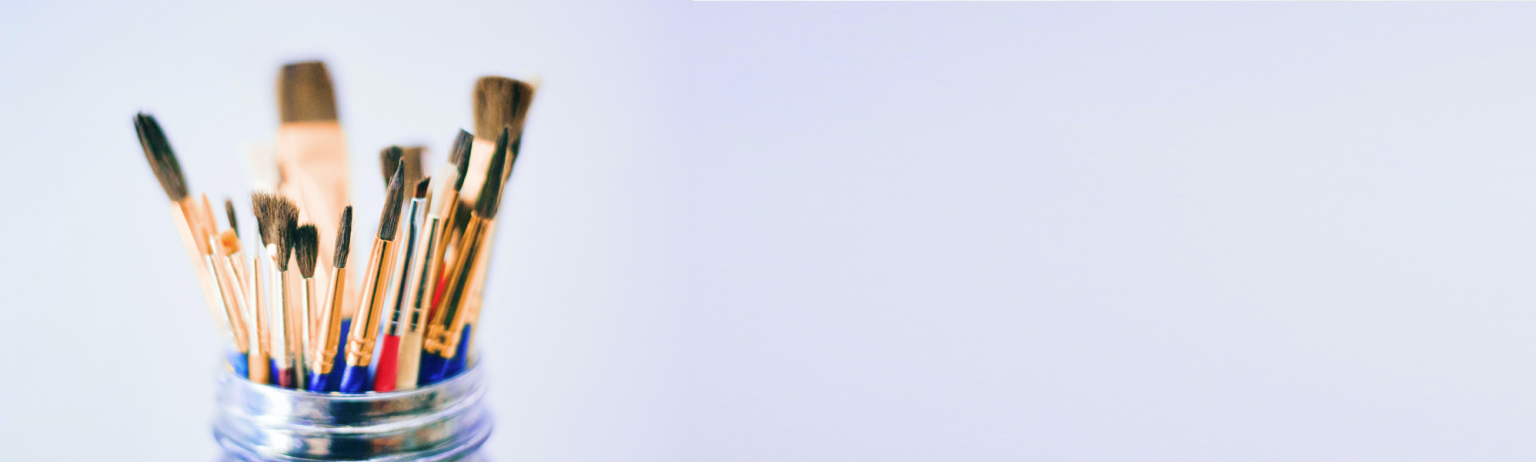 Registered designs vs unregistered designs in the UK