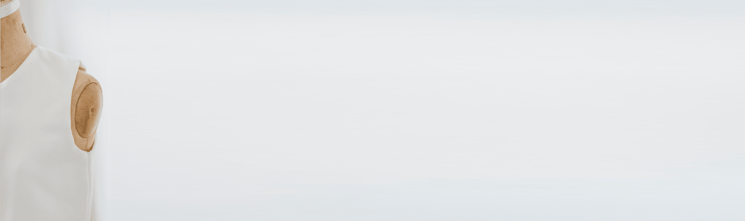 Design Right Infringement Explained - Freeman Harris