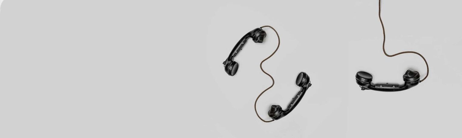 Registered designs vs unregistered designs in the UK