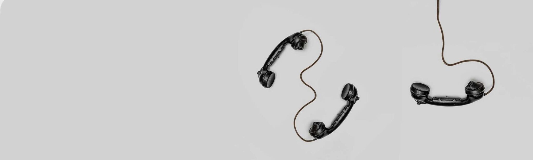 Design Right Infringement Explained - Freeman Harris