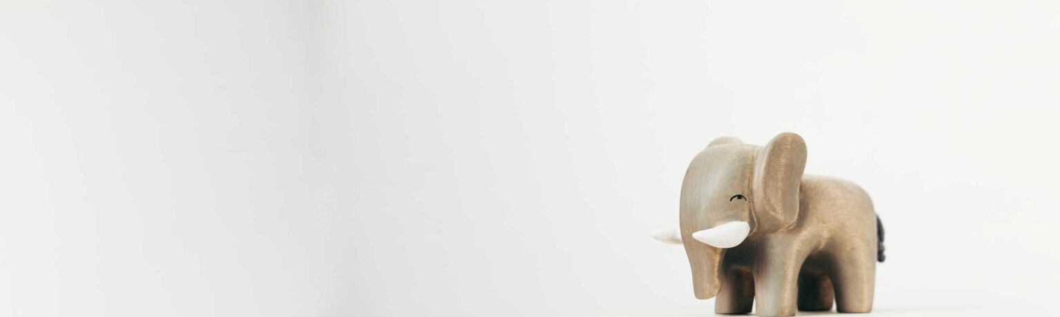 Design Right Infringement Explained - Freeman Harris