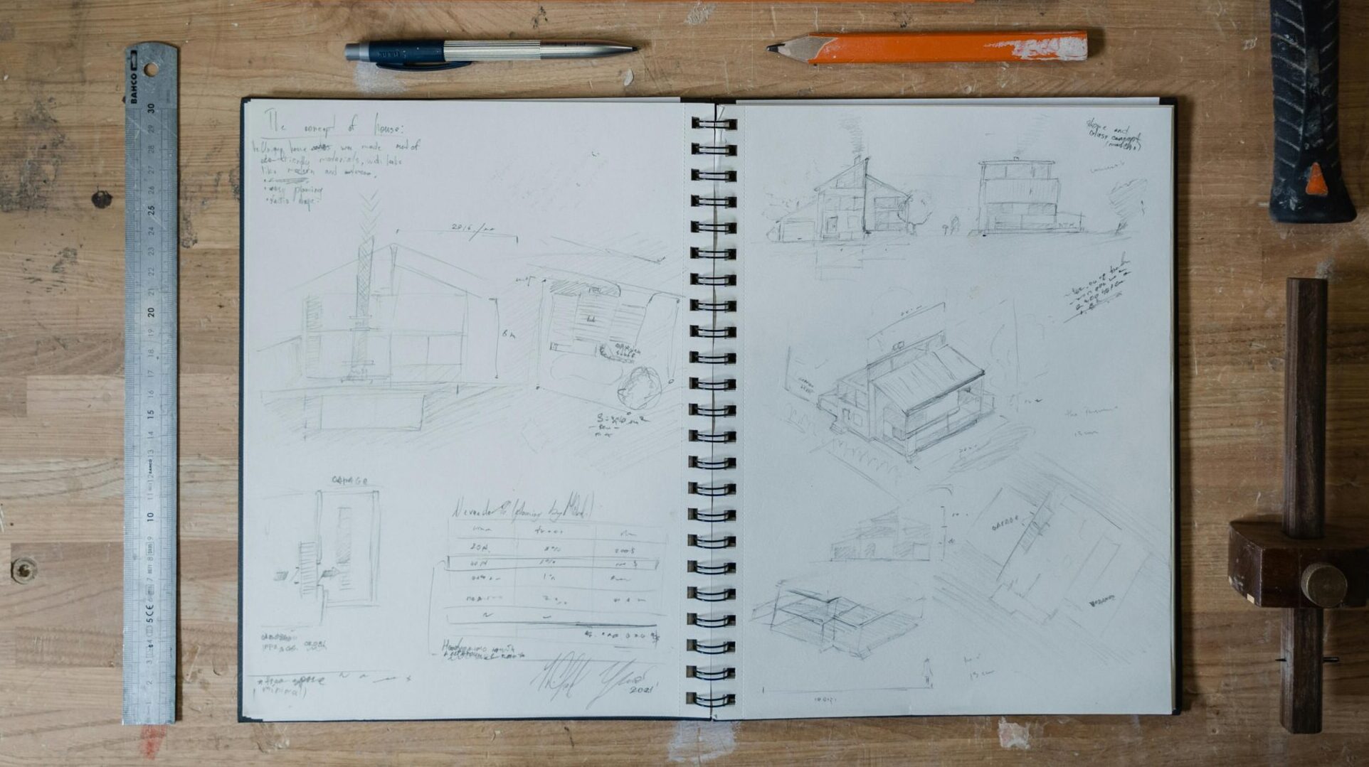 Design Right Infringement Explained - Freeman Harris